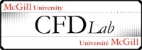 Research – McGill CFD Laboratory